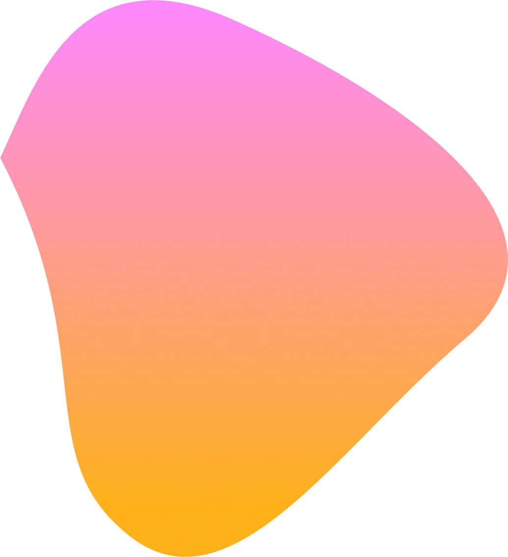 EducateMe - Simplify School Management and Bring Parents Closer to ...